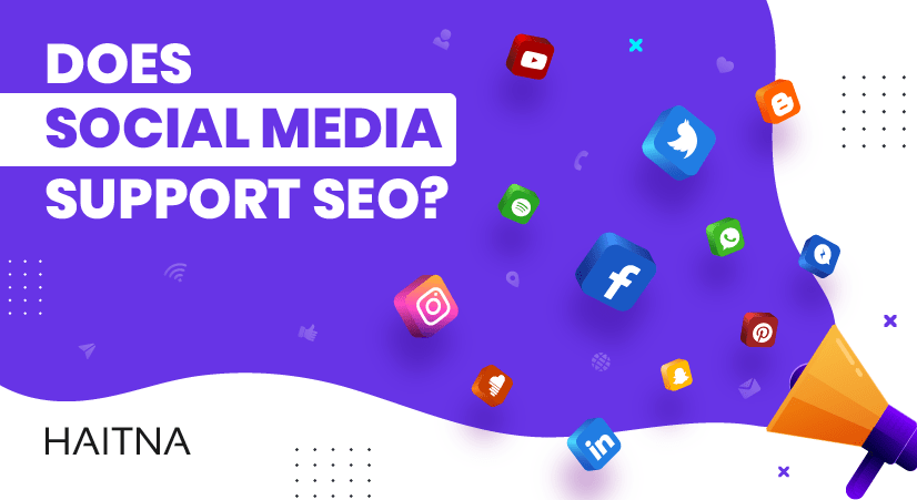 Social Media SEO: A Complete Guide to Dominate Online